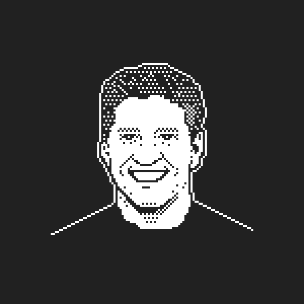 Basedash | The AI-native Business Intelligence Platform