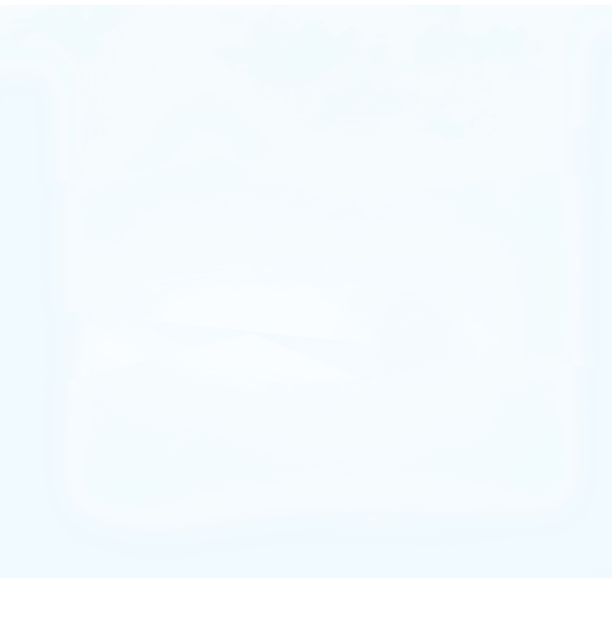 Personal Finance Handbook