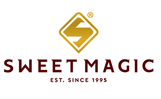Sweet Magic Group – Sweets, Ice Creams & South Indian Dining