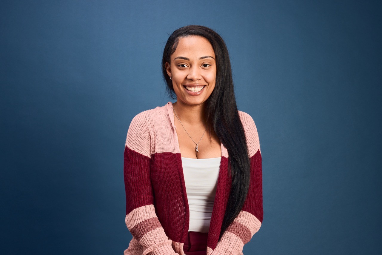 CST • Collaborative Student Transportation