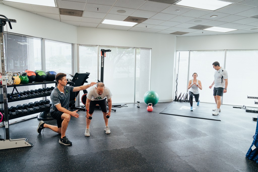 How to Improve Your Running Technique and Avoid Injury