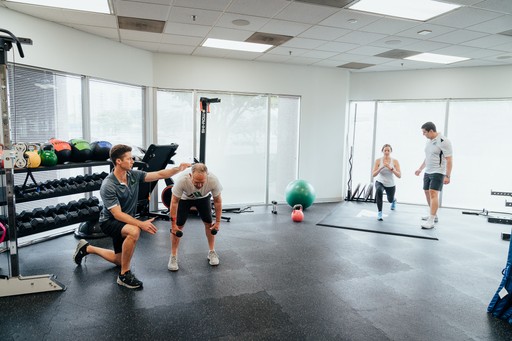 How to Set SMART Diet Goals: Your Step-by-Step Guide to Smarter Eating 🍎💪