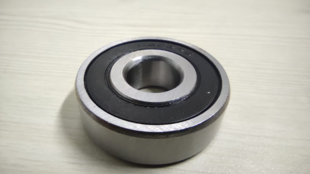 Join Import eLangsung - Layanan import produk aftermarket