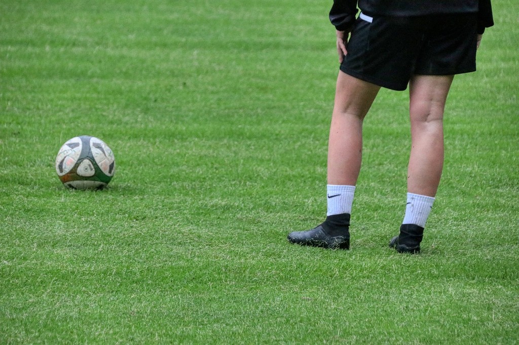 Centre Circle - News