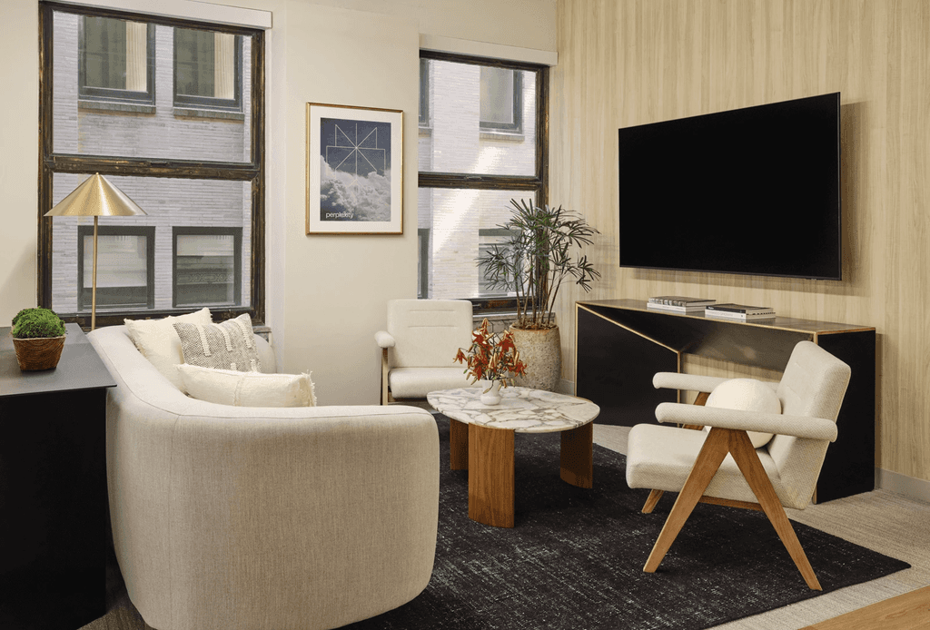 Perplexity - Careers