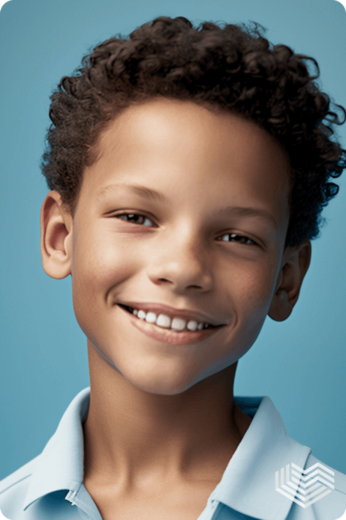 Transform Clinical Trials with Talosix - AI-Powered Platform for ...