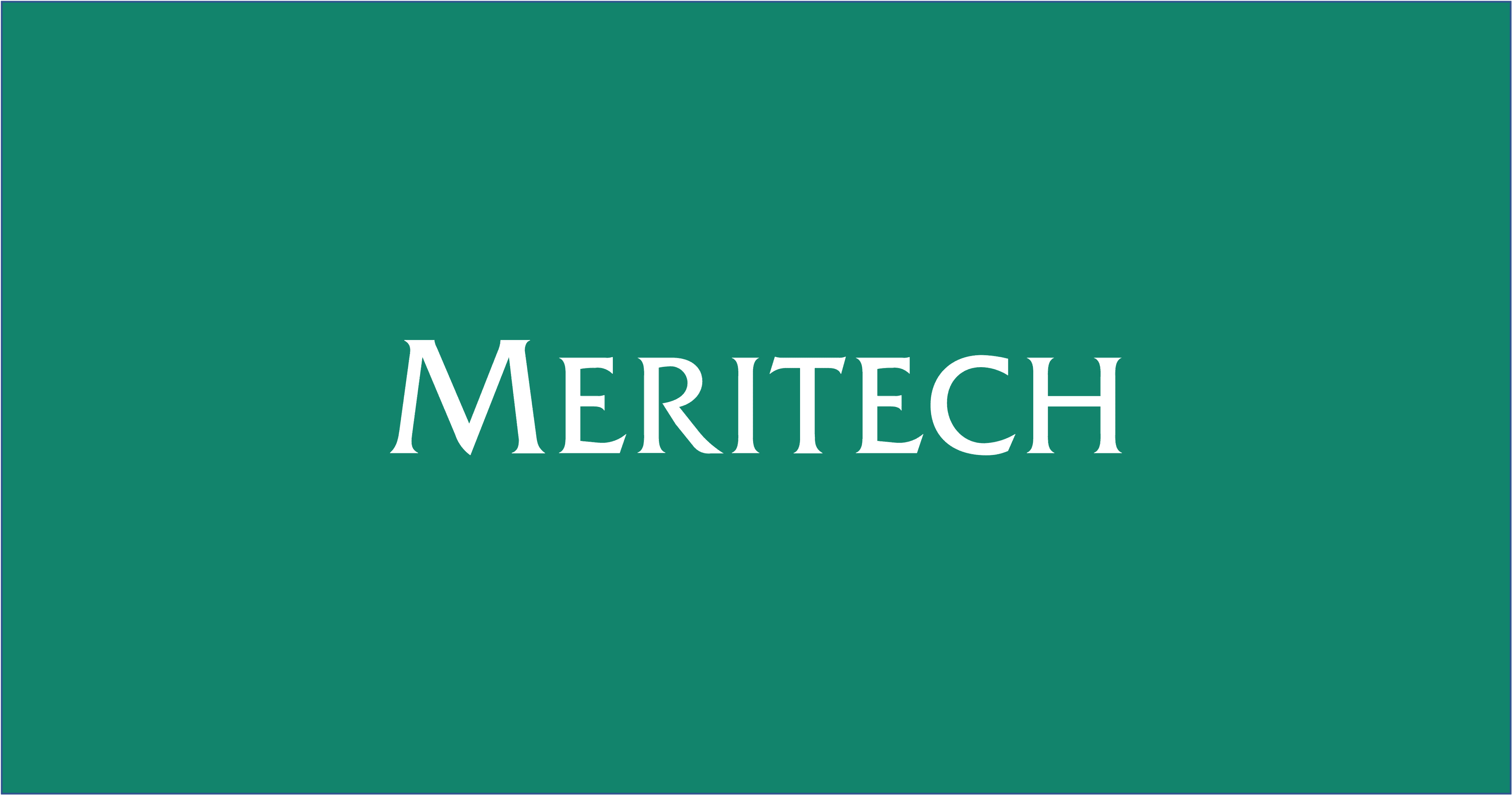 Meritech Software Pulse - Meritech Capital