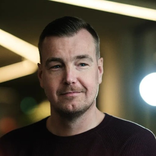 Edgegap - Multiplayer Game Server Hosting, Solved