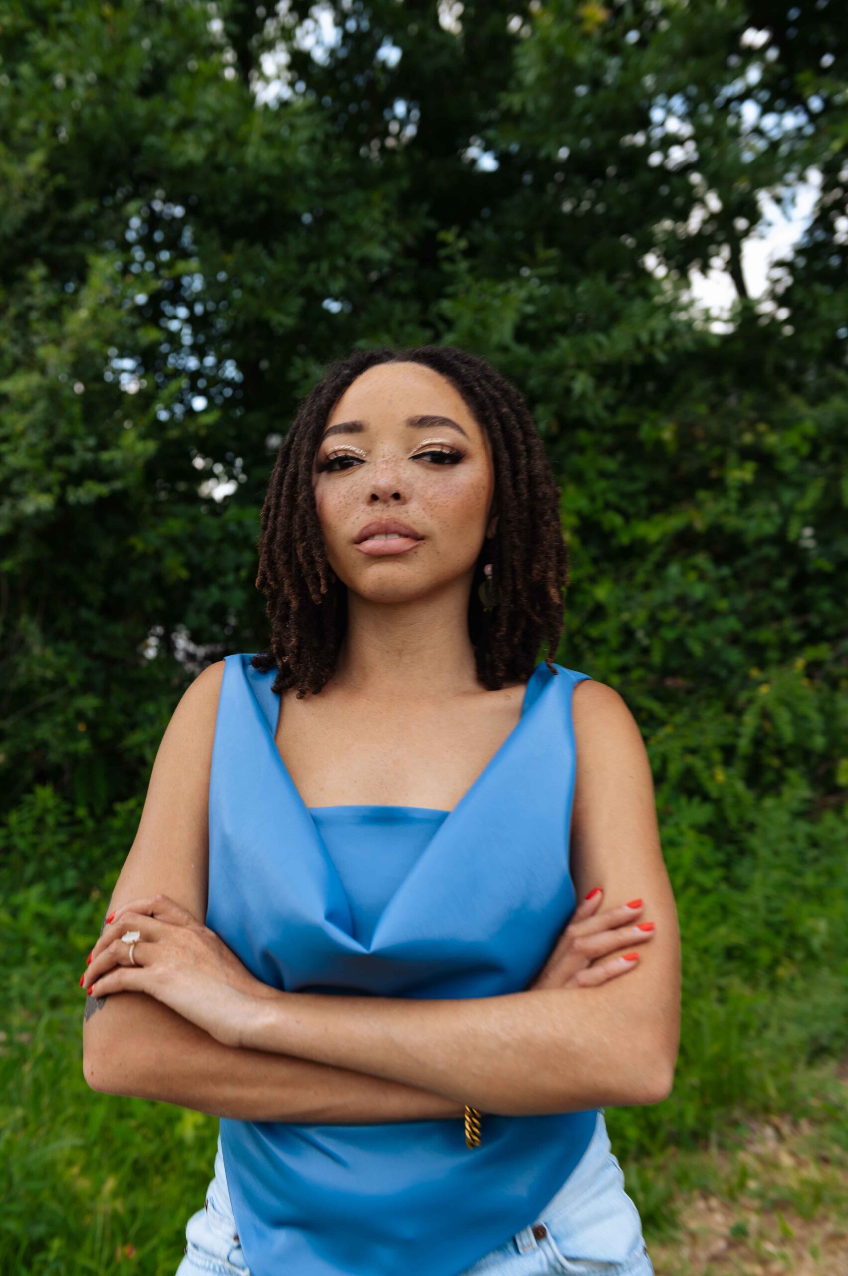 TEDxBoulder Speakers - Voices That Inspire Change