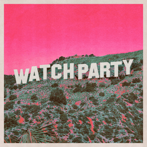 Find events nearby | Local events and things to do