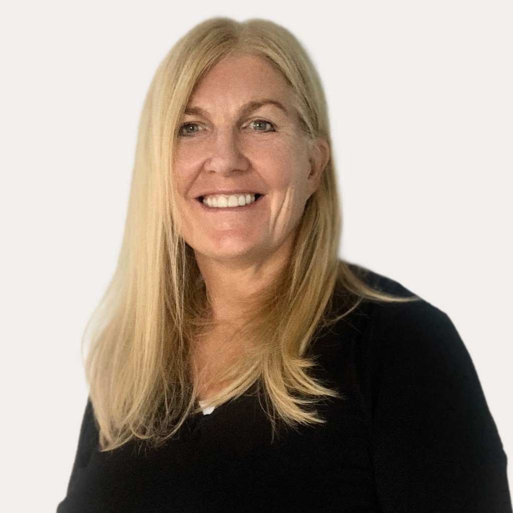 Clinicians | Mood Health - High Quality, Affordable Online Mental ...