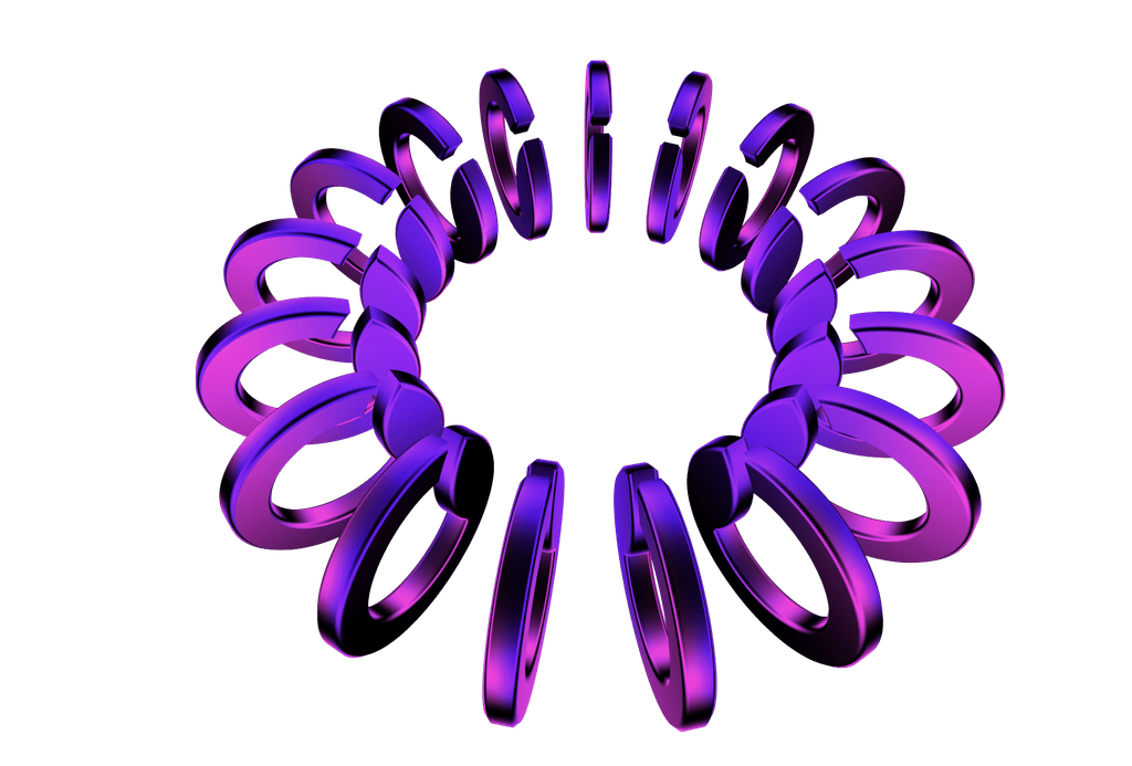 Aark Digital | A Leverage Everything Perpetual DEX