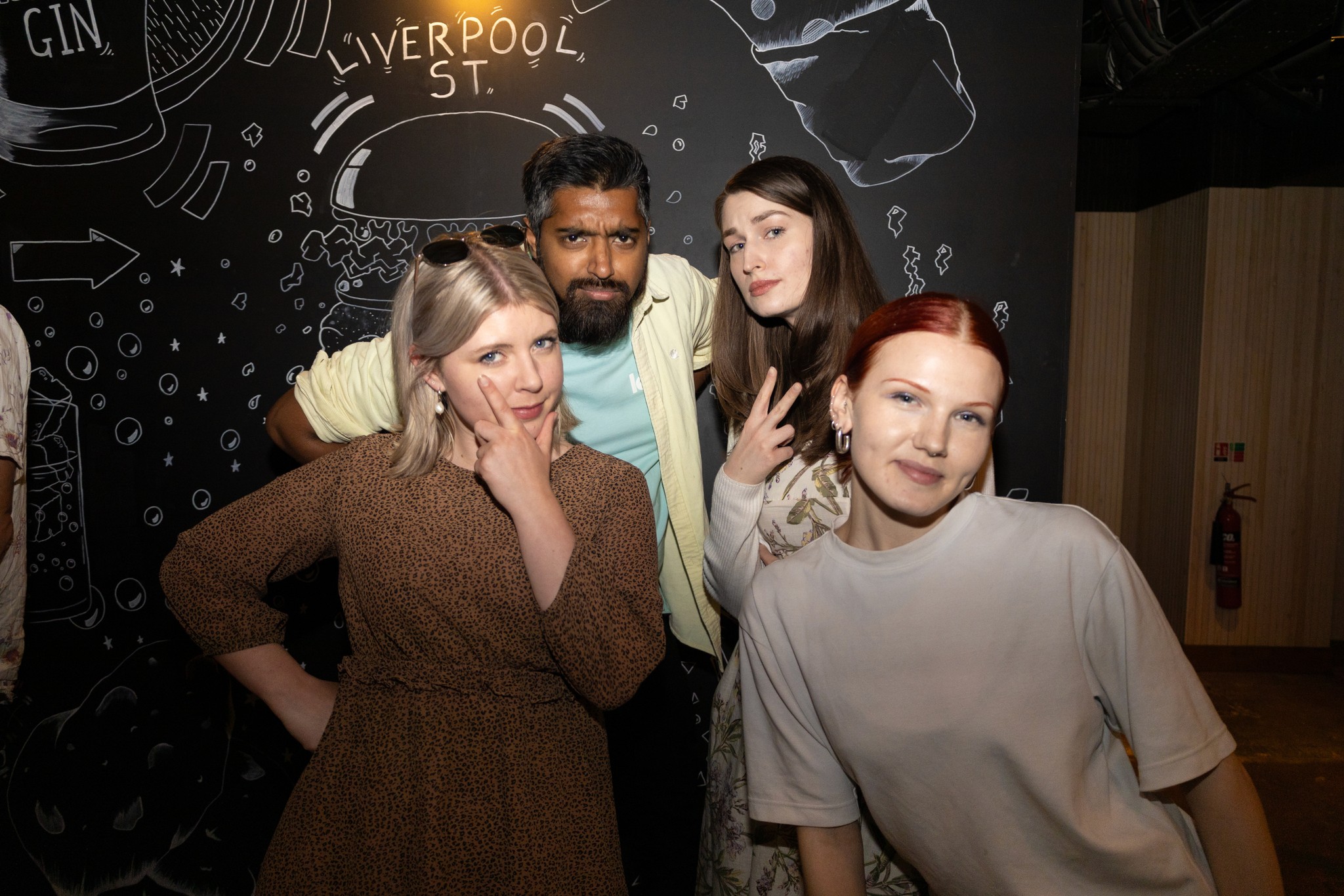 About Us | Codehouse