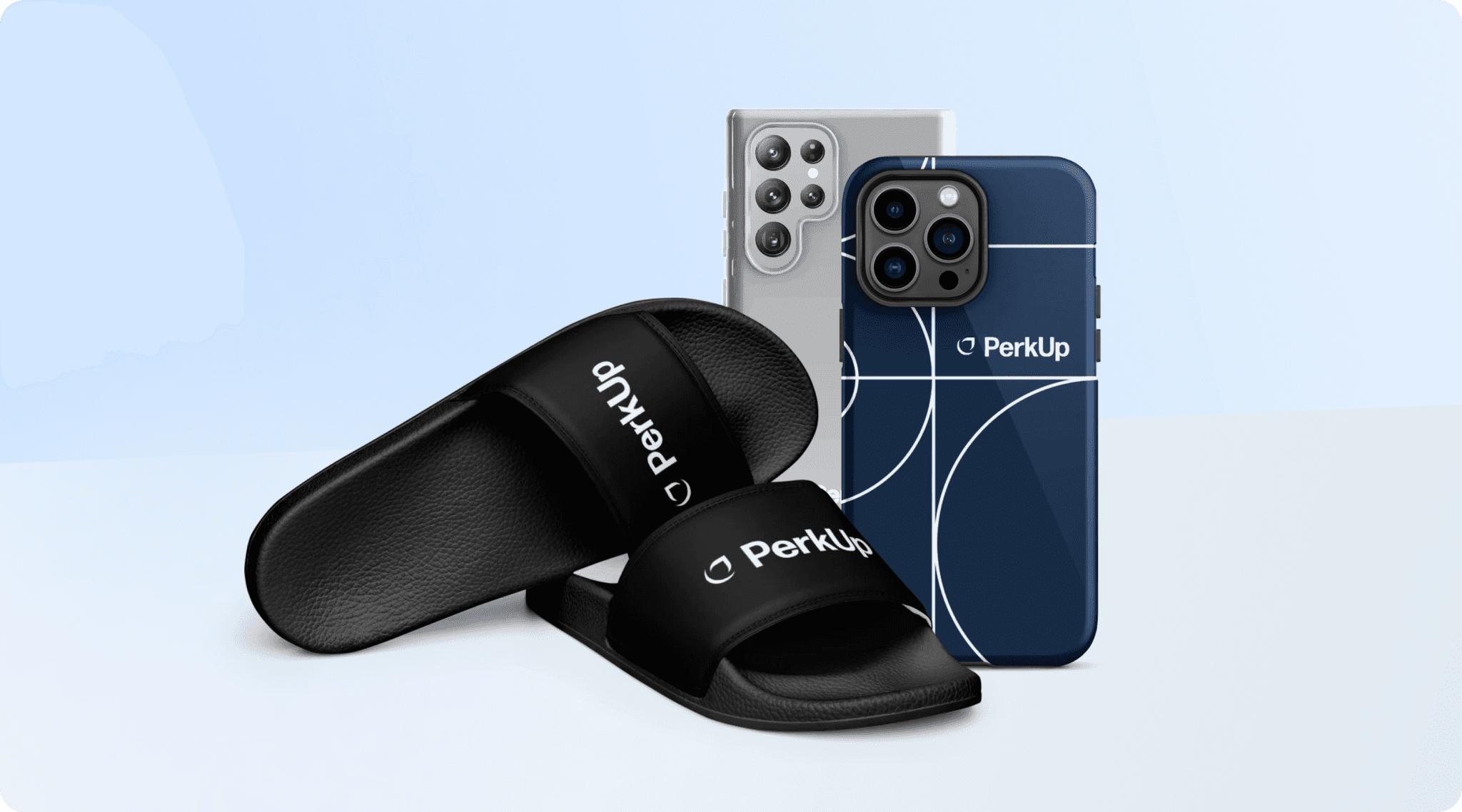 What is swag? The ultimate guide to becoming a swag expert.