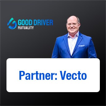 GDM’s Partner Vecto: Offers Modernized Rental Replacement Solutions ...