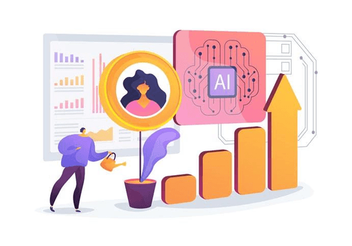 What Are Mathematical Models Math Modeling In Engineering And Ai