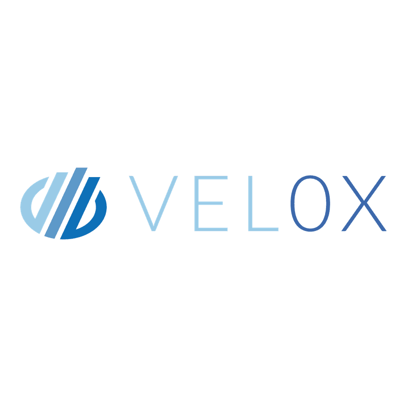 Velox Trading Group | Cryptoasset Quantitative Technology Firm