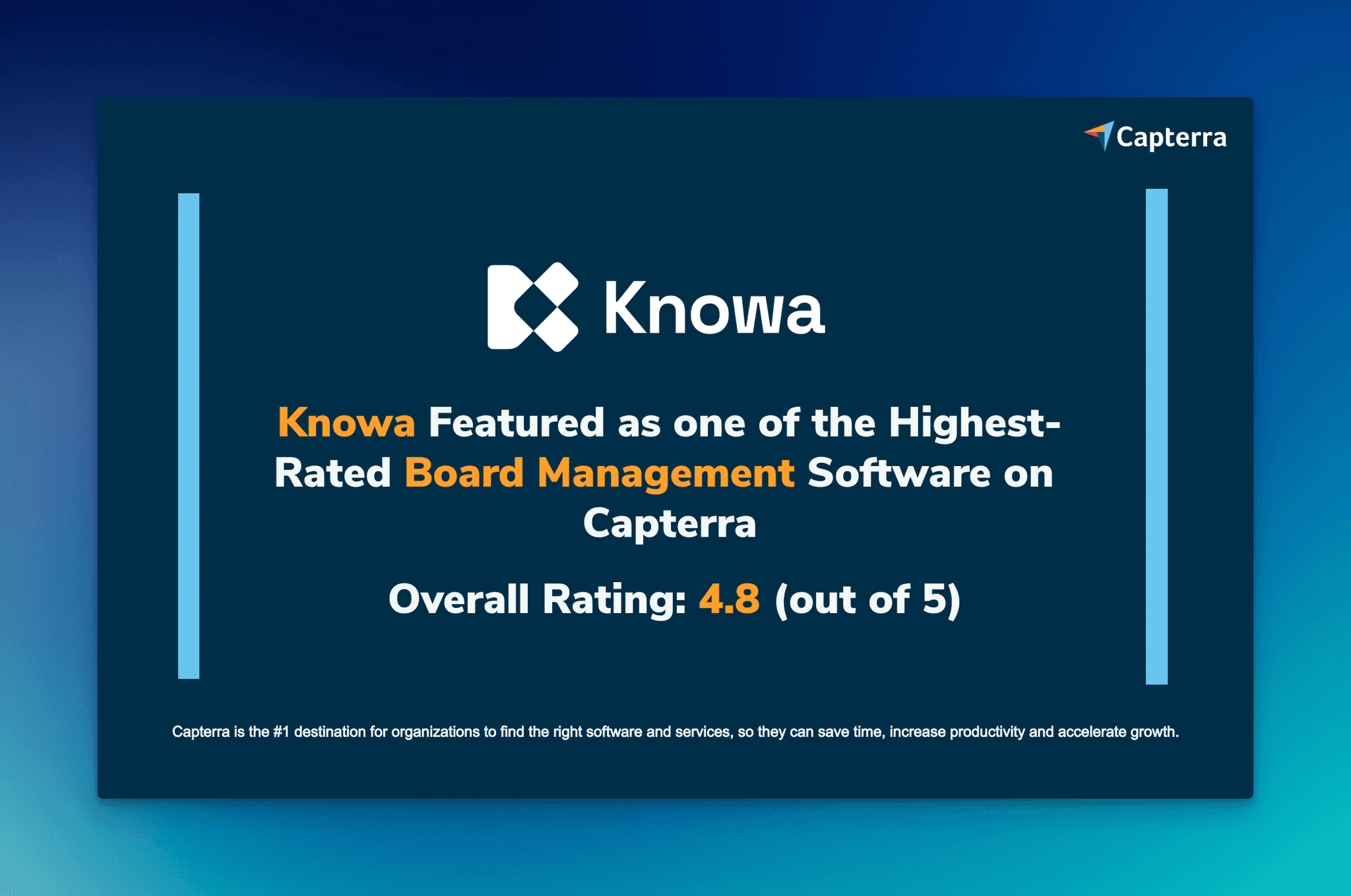 News & Opinion | Knowa