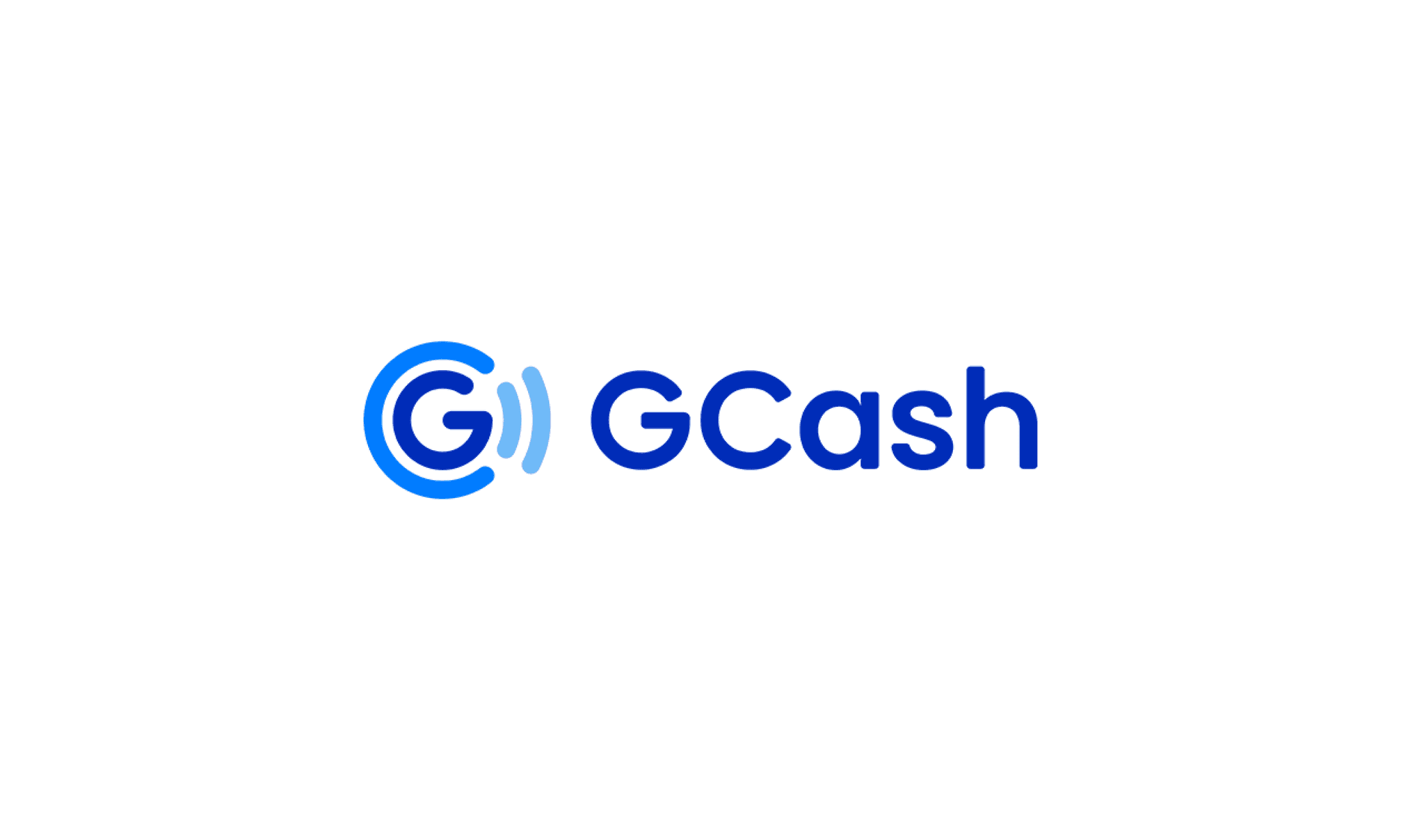 Philippines' Telco to Fintech: How Globe Launched GCash Super App