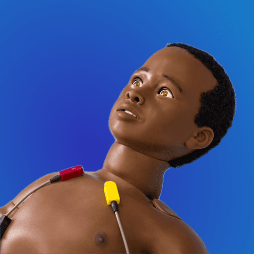 Medical Training Simulation and Simulators for Healthcare Professionals