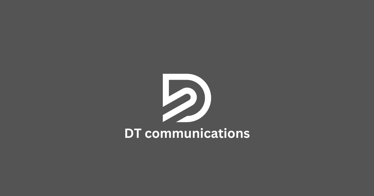 DT Communications