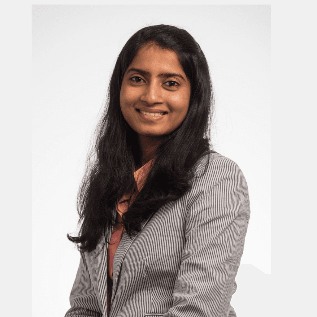 Bversity | Virtual University for Industry-Focused Biotech Master’s ...