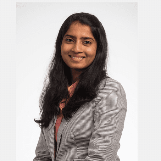 Bversity | Virtual University for Industry-Focused Biotech Master’s ...