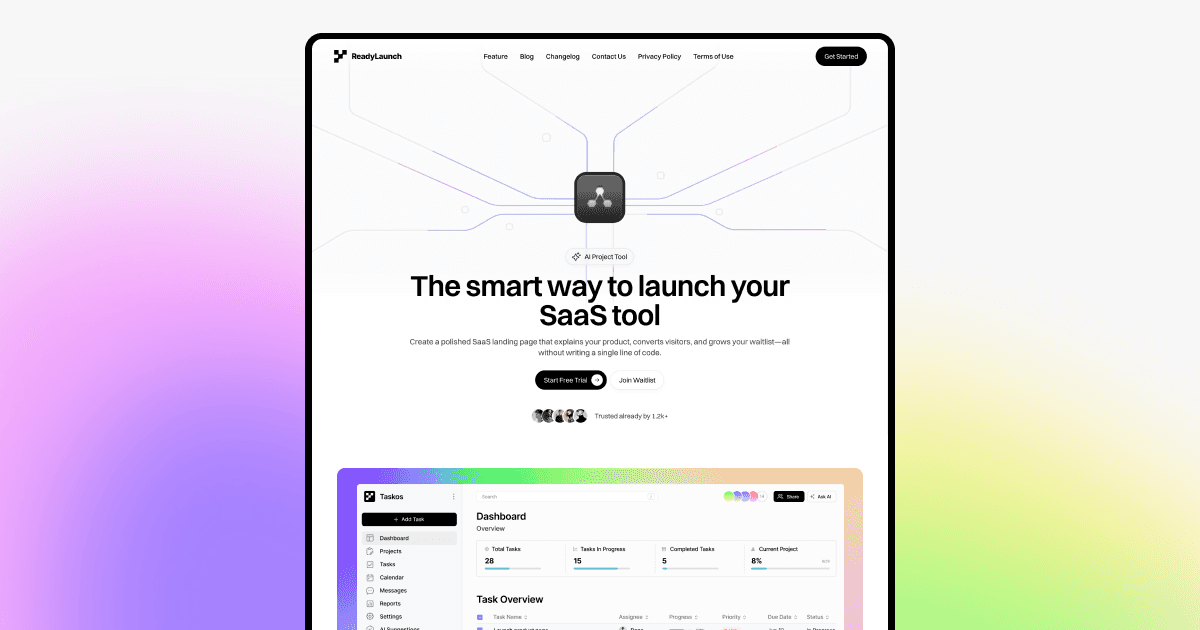 Mastering Task Prioritization in Fast-Paced Teams - ReadyLaunch