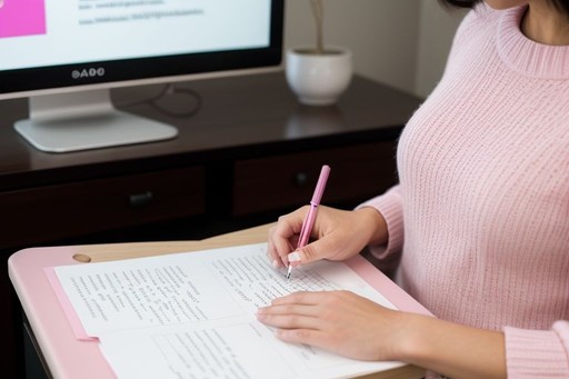 Best Ever Tips for Efficient Note Taking on Windows with Mem - Mem ...