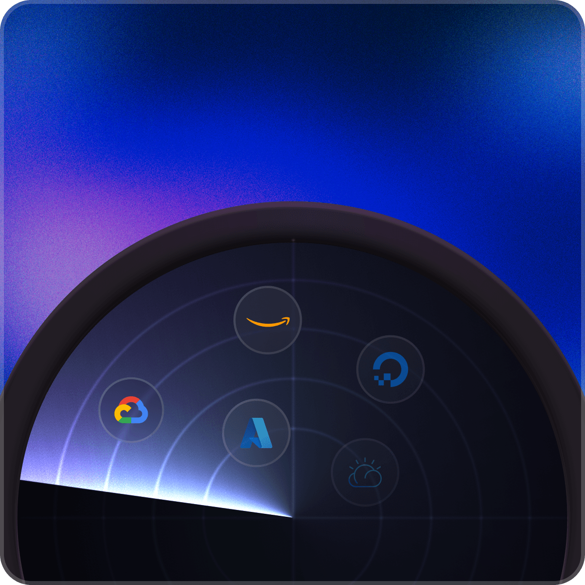 AI Agents: The Future of Human-like Automation