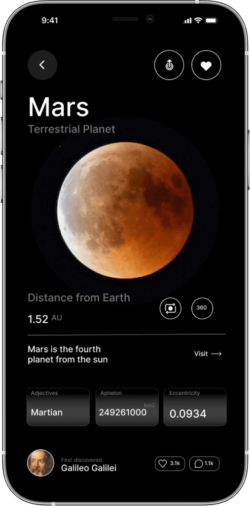 Palpx Development Services - Transforming Ideas into Reality