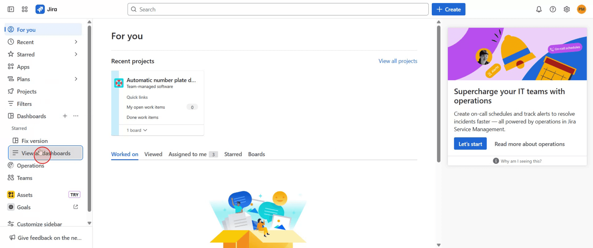 How to Delete a Board in Jira - 1 minute video guide