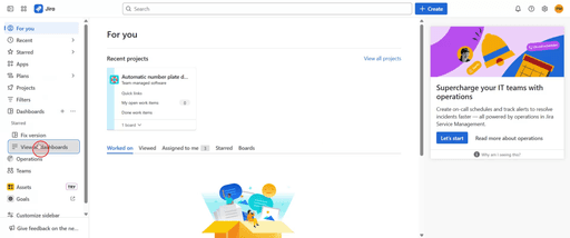 How to Delete a Board in Jira - 1 minute video guide