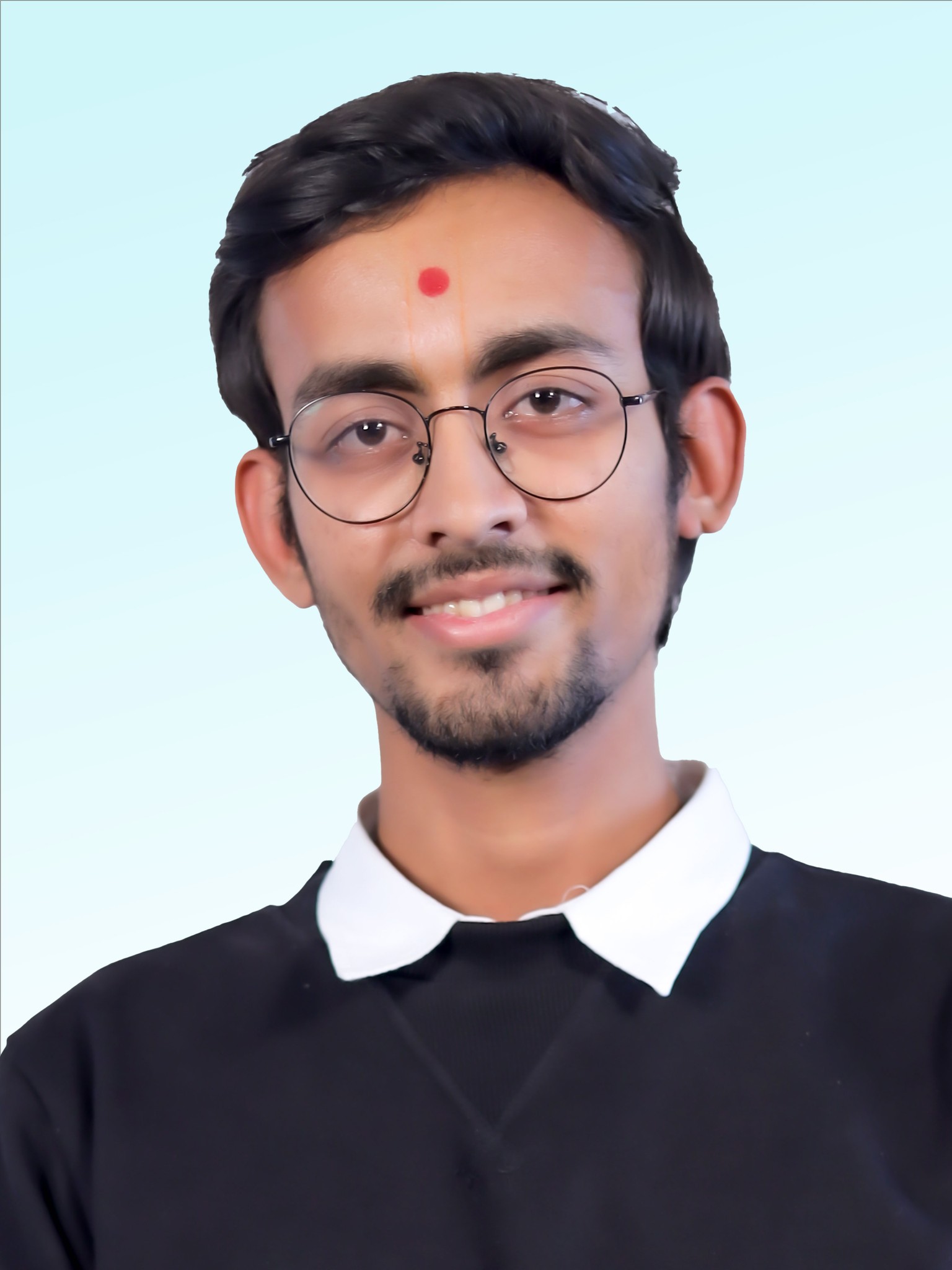 TMS Specialists | Logistics Experts | Supply Chain Specialists