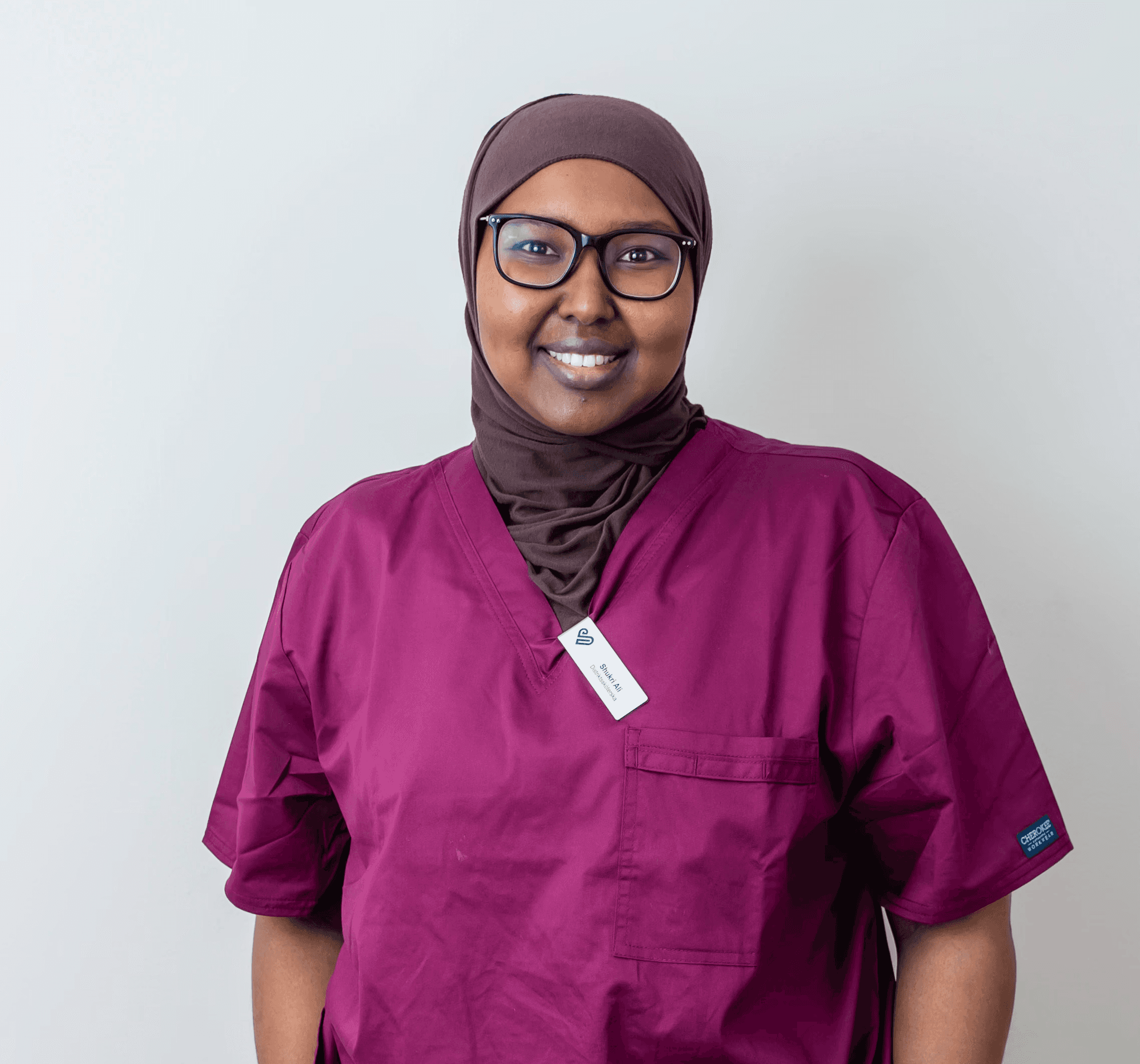 Vårdcentral i Kista – Teint Drop-in och Hälsotjänster