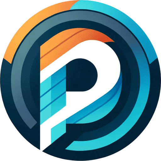 Printago | Smart Automation for Bambu Labs & OctoPrint