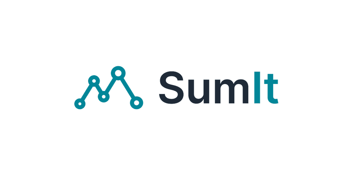 Our Story | About SumIt