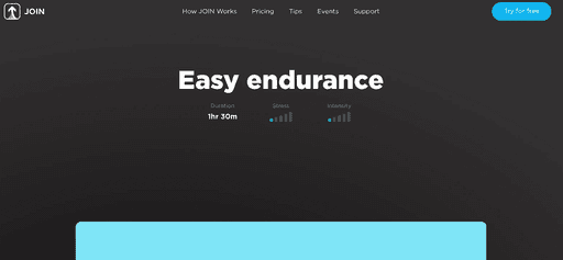 Zone 2 cycling: Training plan, considerations, and definition | JOIN