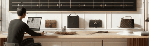 Consignment Pricing Guide: Strategies for Maximizing Profits