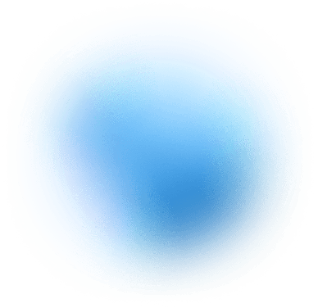 GENUM AI: PromptFinOps Management Framework