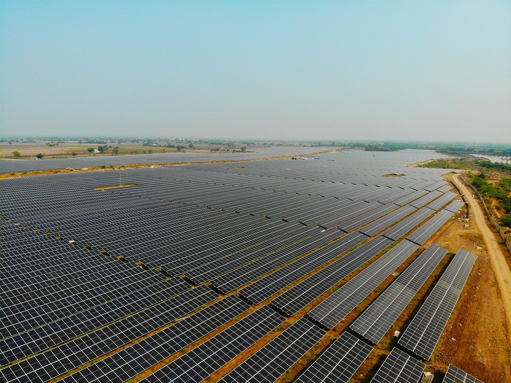UPC Renewables