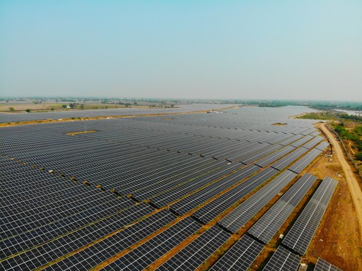 UPC Renewables