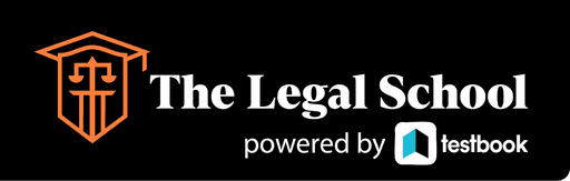 The Legal School: Law Courses for Legal Professionals & Students