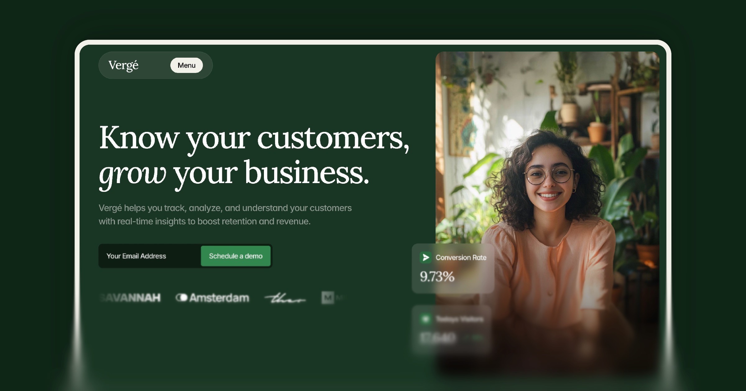 5 Personalization Strategies to Increase Customer Loyalty - Vergé