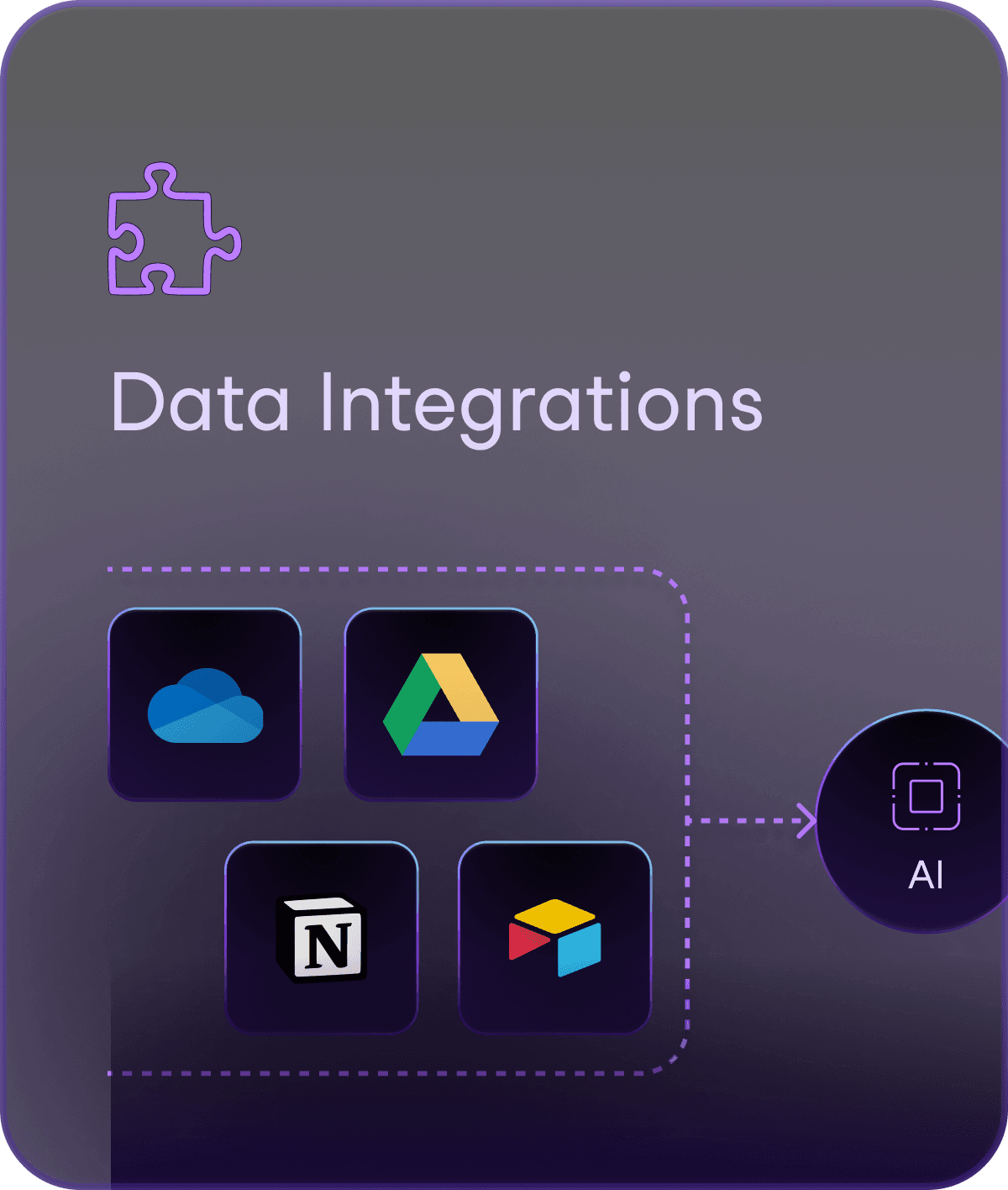 VectorShift Enterprise