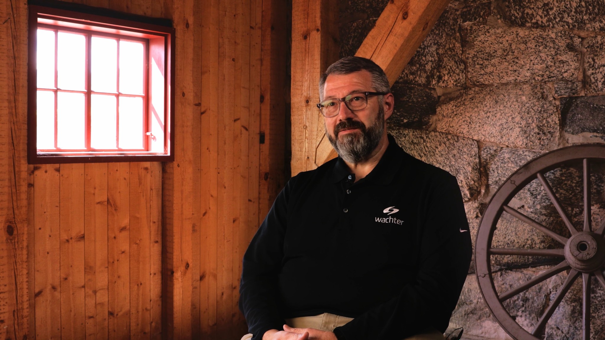 Planhat | A Flexible, Powerful, Scalable Solution