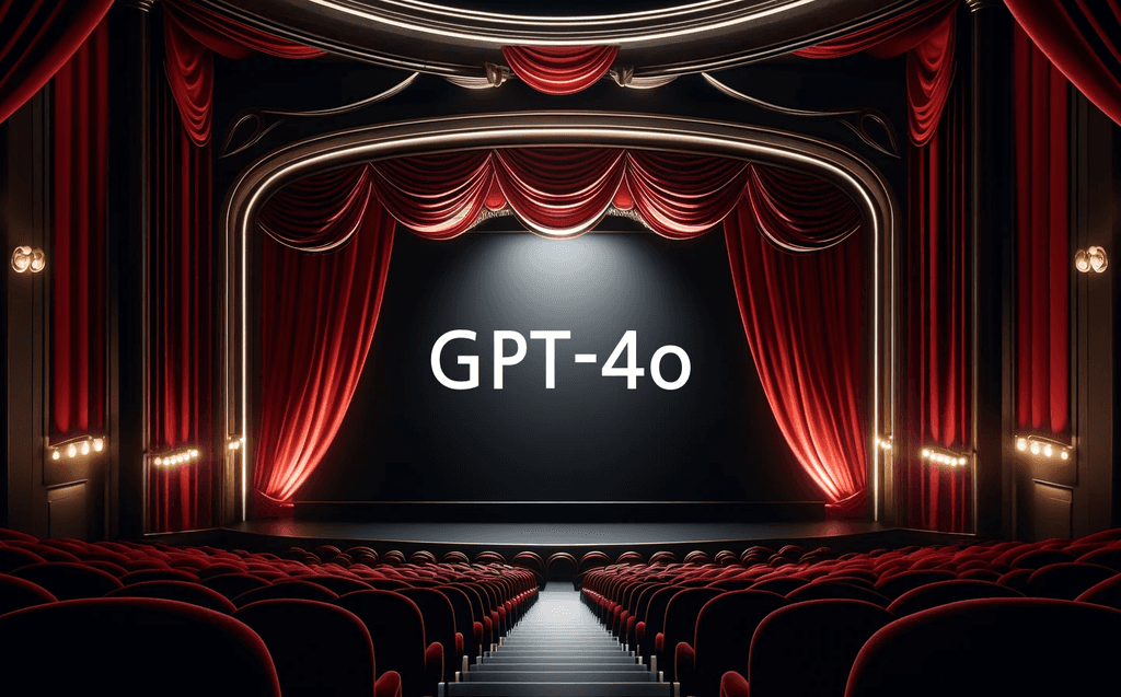 ChatLabs Blog - All-in-one GenAI Playground