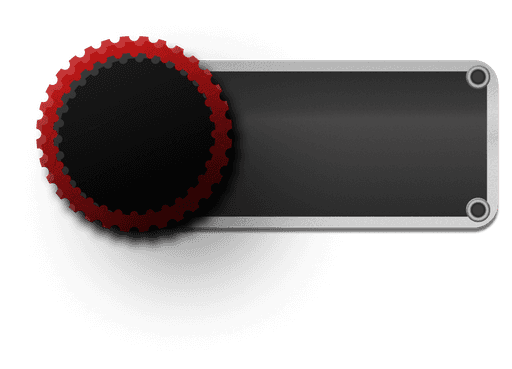 GameGlass - Touch-screen controls for games.