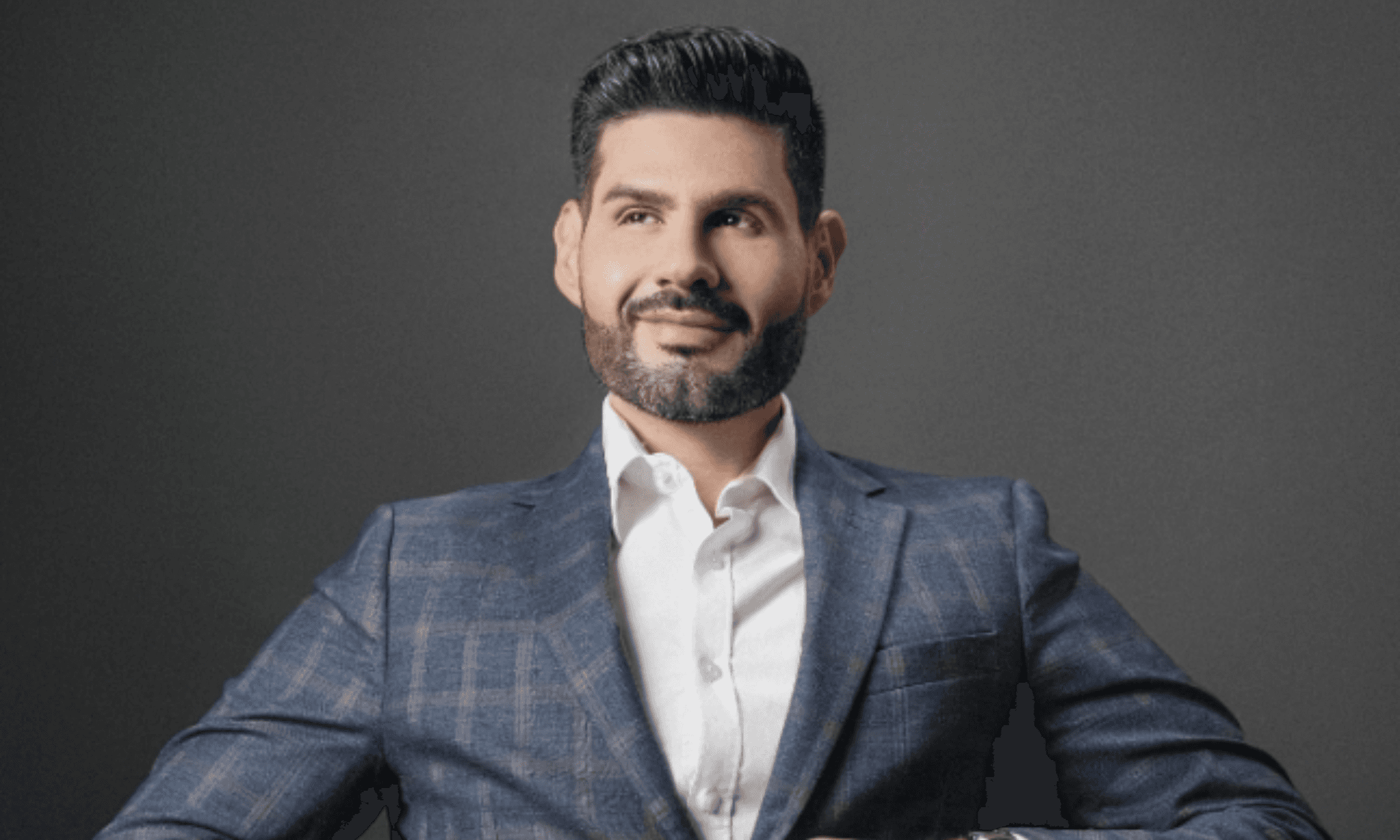 Quem é o fundador da Non Stop Produções? Conheça Alex Monteiro