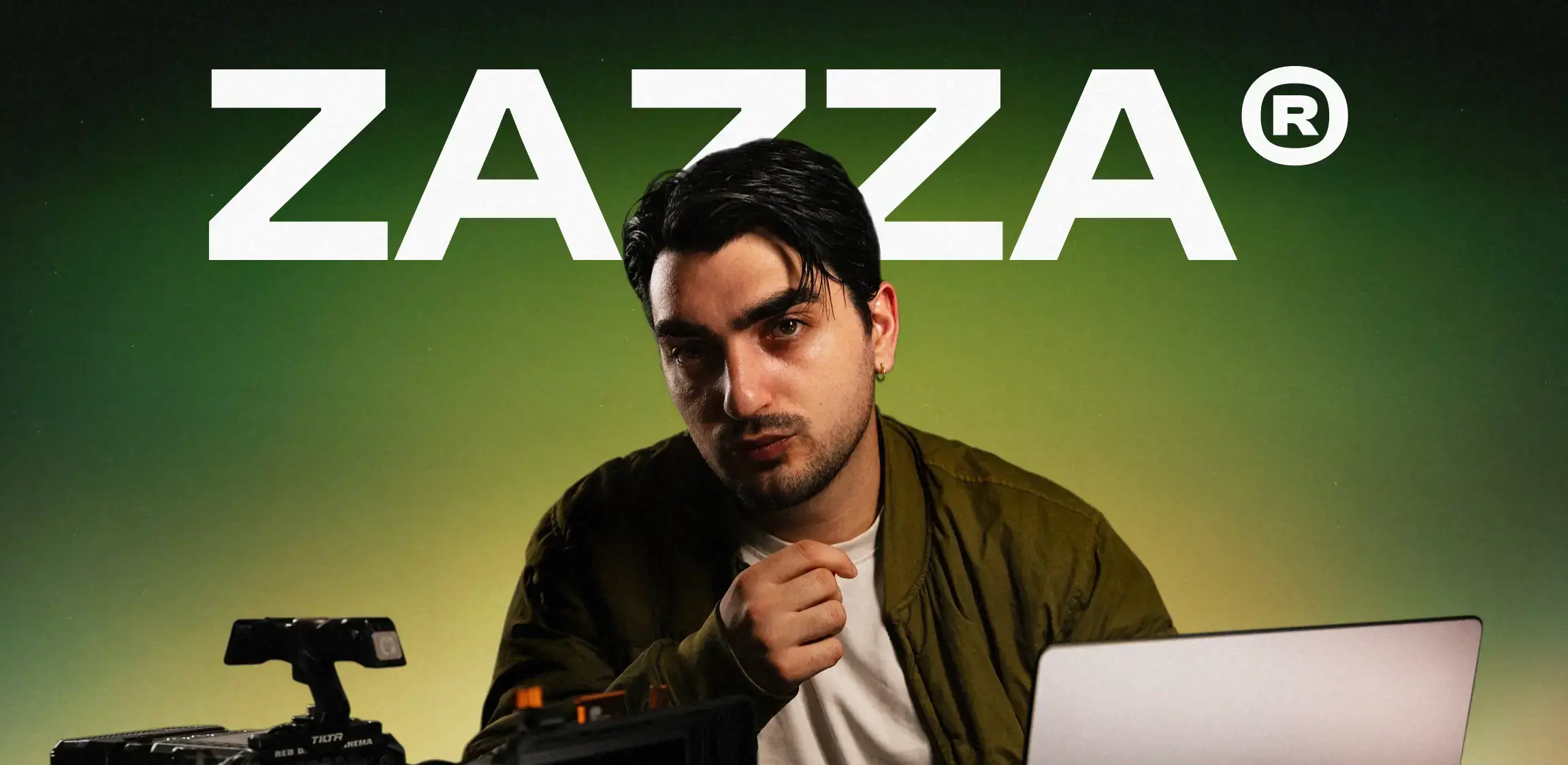 Don Pero - Hey Zazza